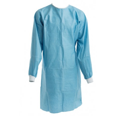 Surgical Gowns - ForSure Medical products